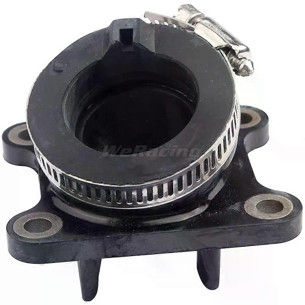 Carburetor Intake Manifold Boot For KAWASAKI KX80 KX 80 KX100 KX 100 ...