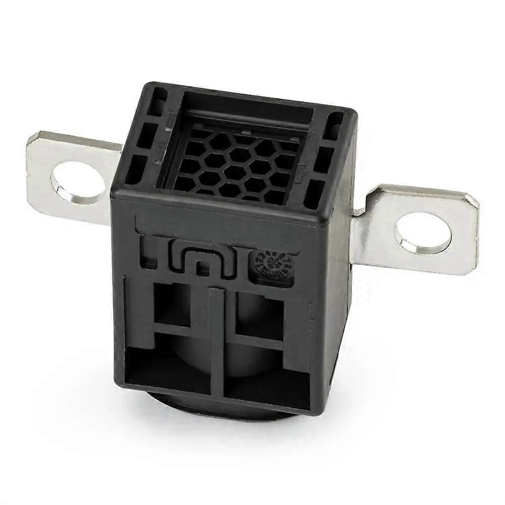 N000000006967 Crash Battery Disconnect Fuses Pyrofuse Pyroswitch ...