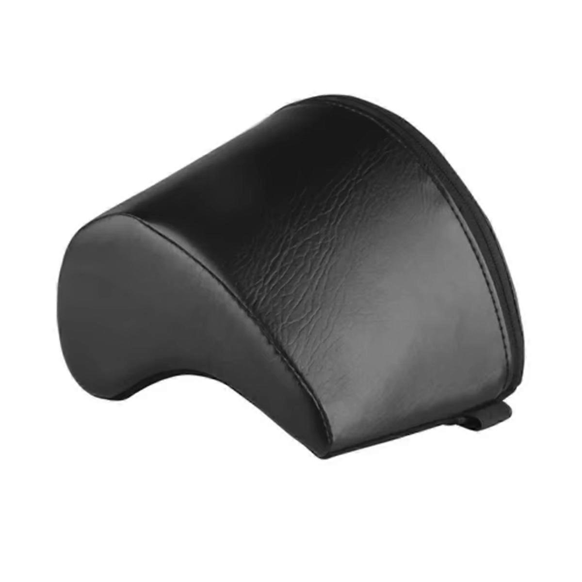 Classic Guitar Rest Cushion Sponge Leg Balance Support Portable ...