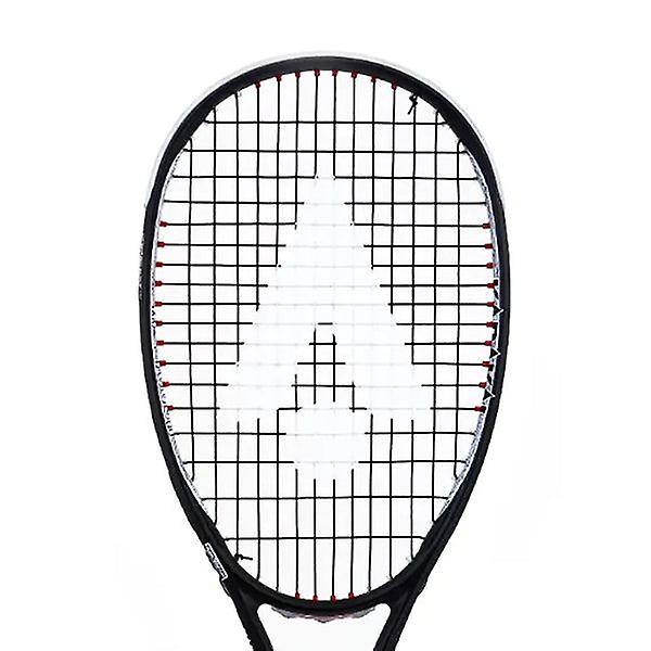 Karakal Air Touch Squash Racket String Pattern Super Grip High Modulus ...