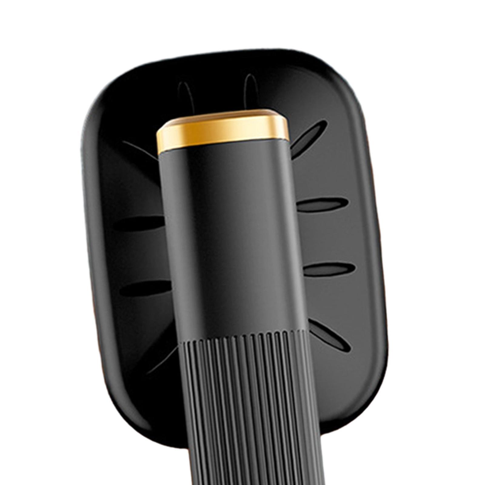 Portable Steam Iron Mini Steam Iron Micro Ironing Machine Handheld ...