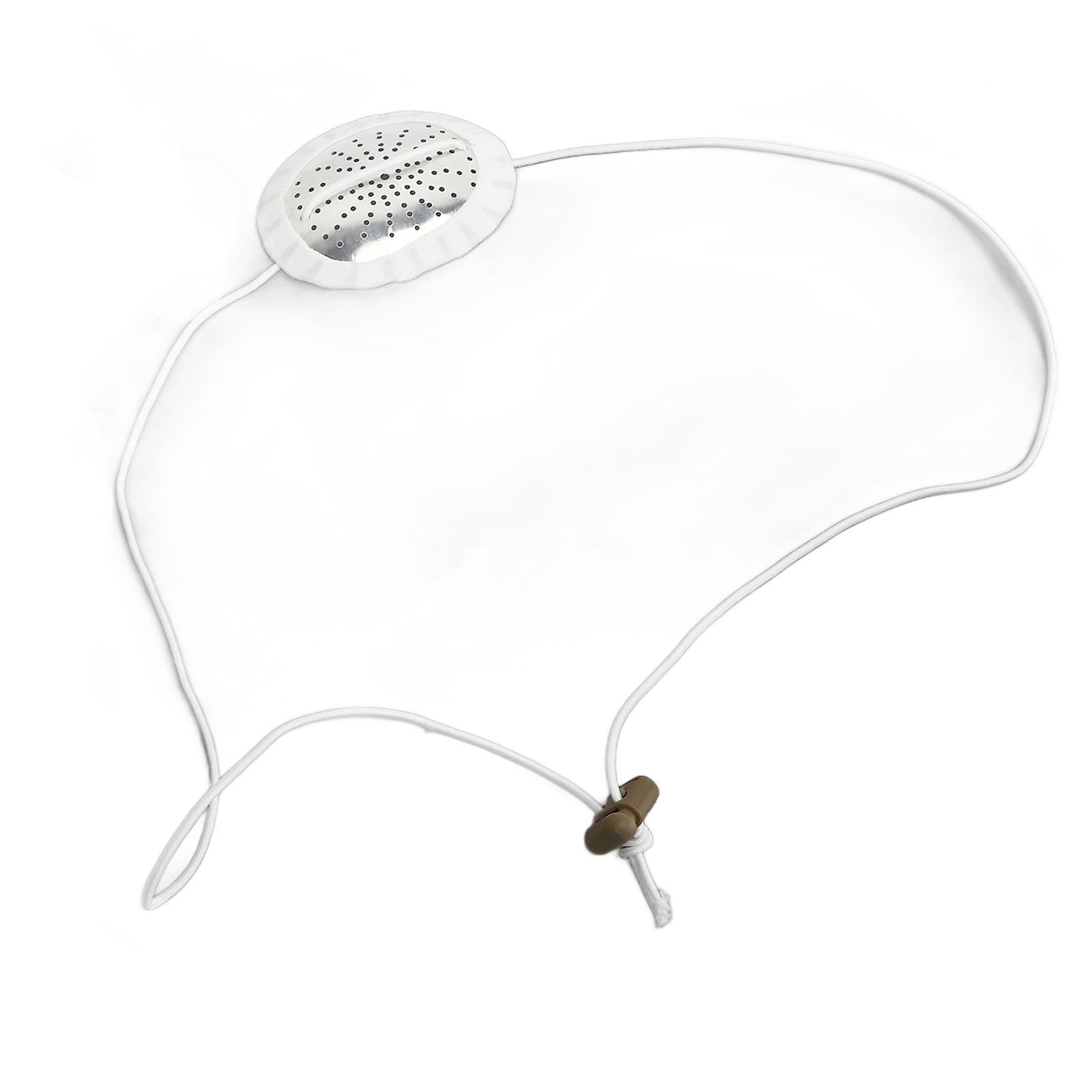 Eye Shield for Injury Protection Training Preventing Hard Objects from ...