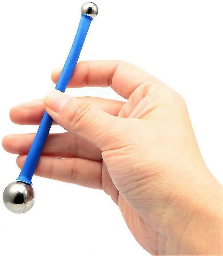 Set Of 4 Metal Tile Putty Tools - For Pressing Tile Seams - Fast - For ...