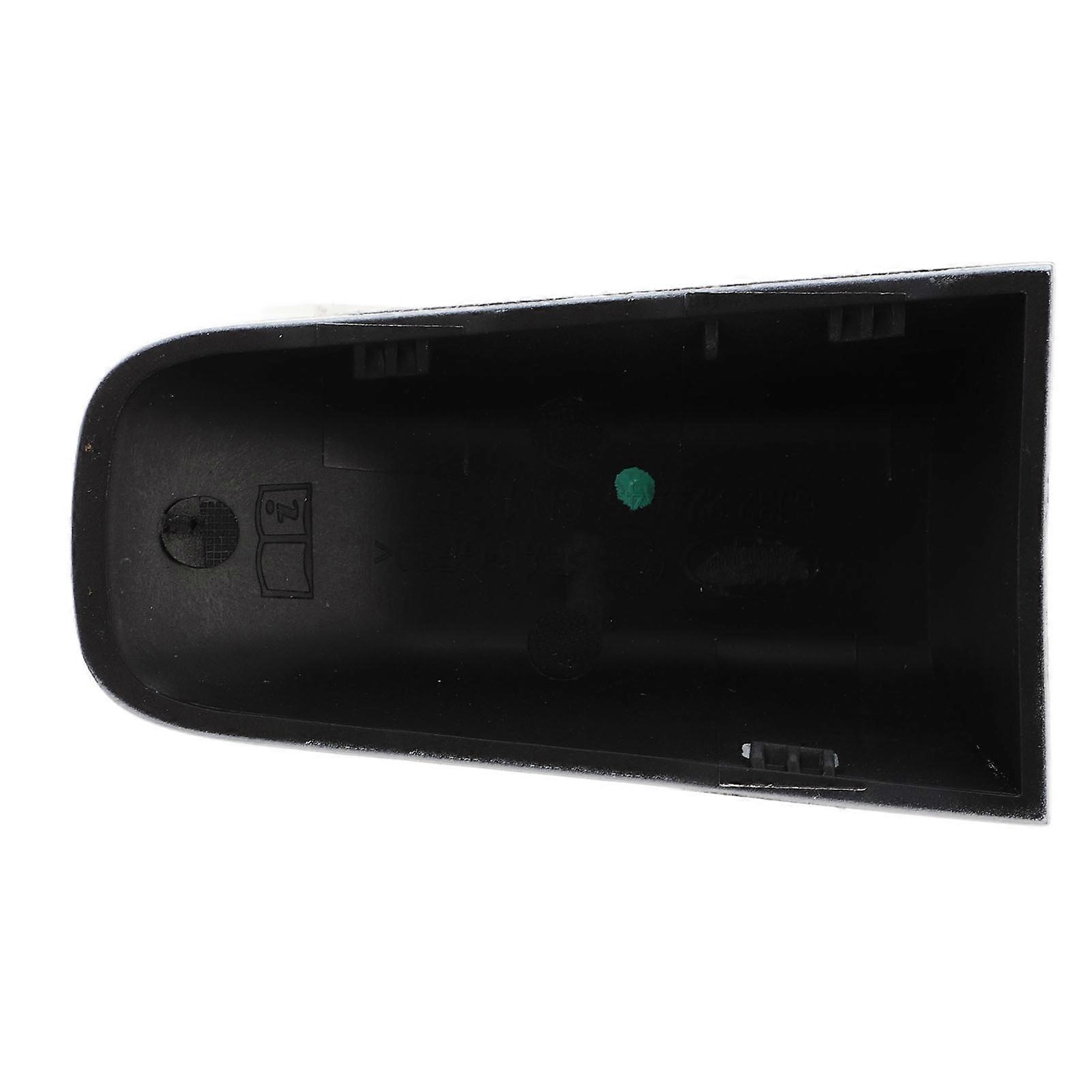 Left Car Door Handle Cap Car Door Handle Cover LR048299 Replacement for ...