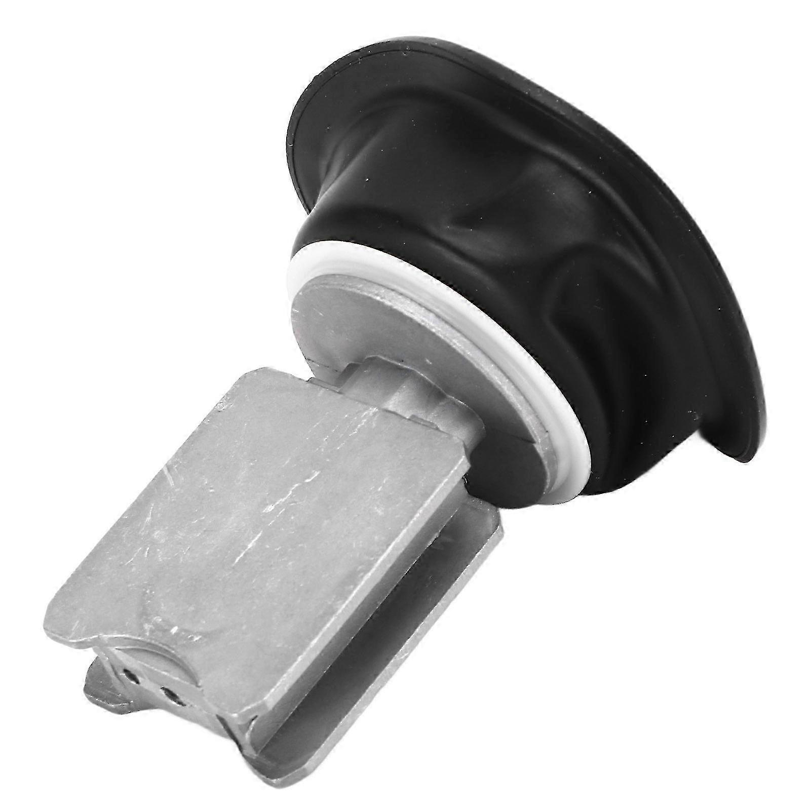 Motorcycle Diaphragm Carburetor Membrane Replacement for Polaris Big ...