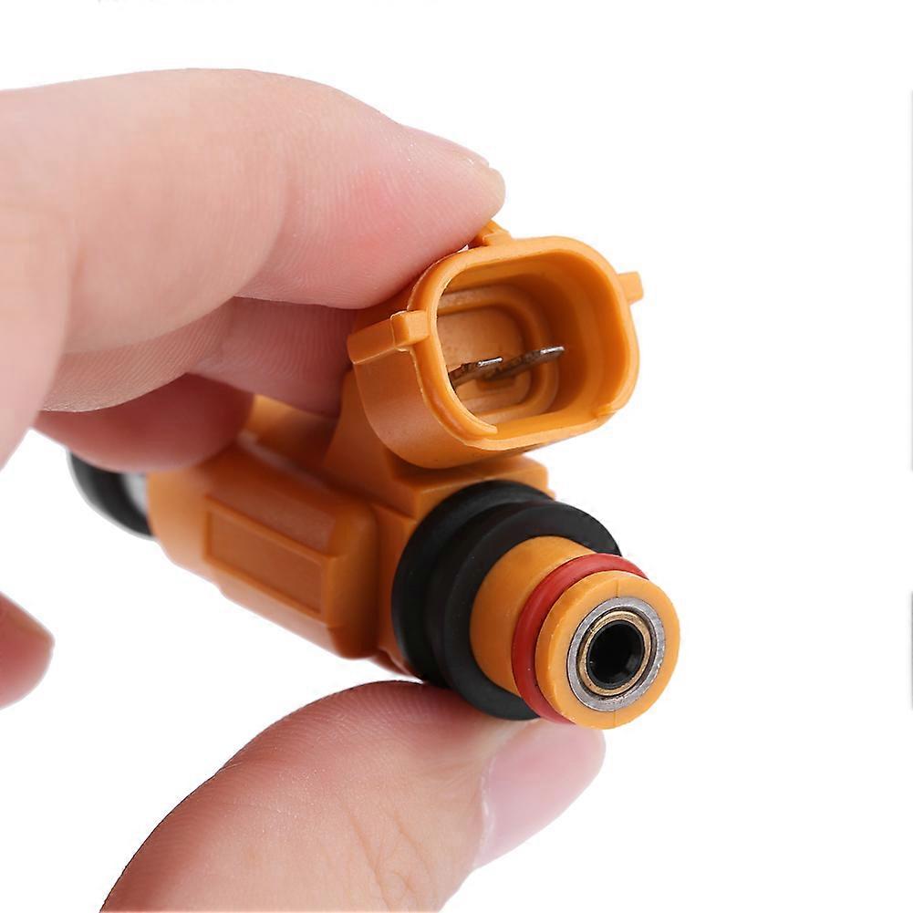 CDH275 Fuel Spray Injector Nozzle for Marine Yamaha F150 Outboard Four ...