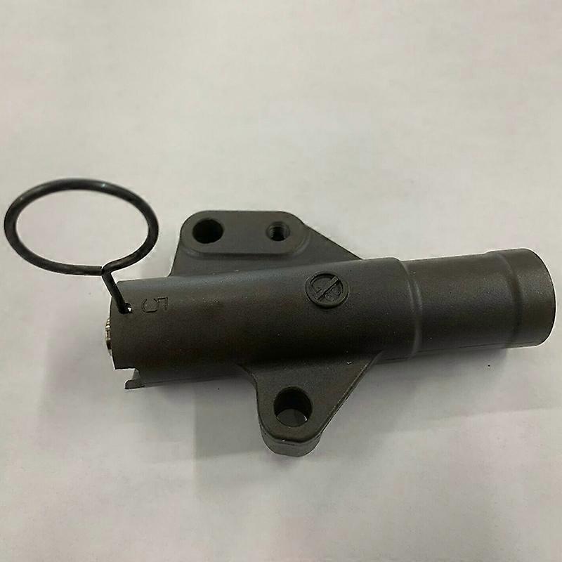 MR984375 Hydraulic Timing Belt Tensioner Adjuster Fits for Eclipse 03 ...
