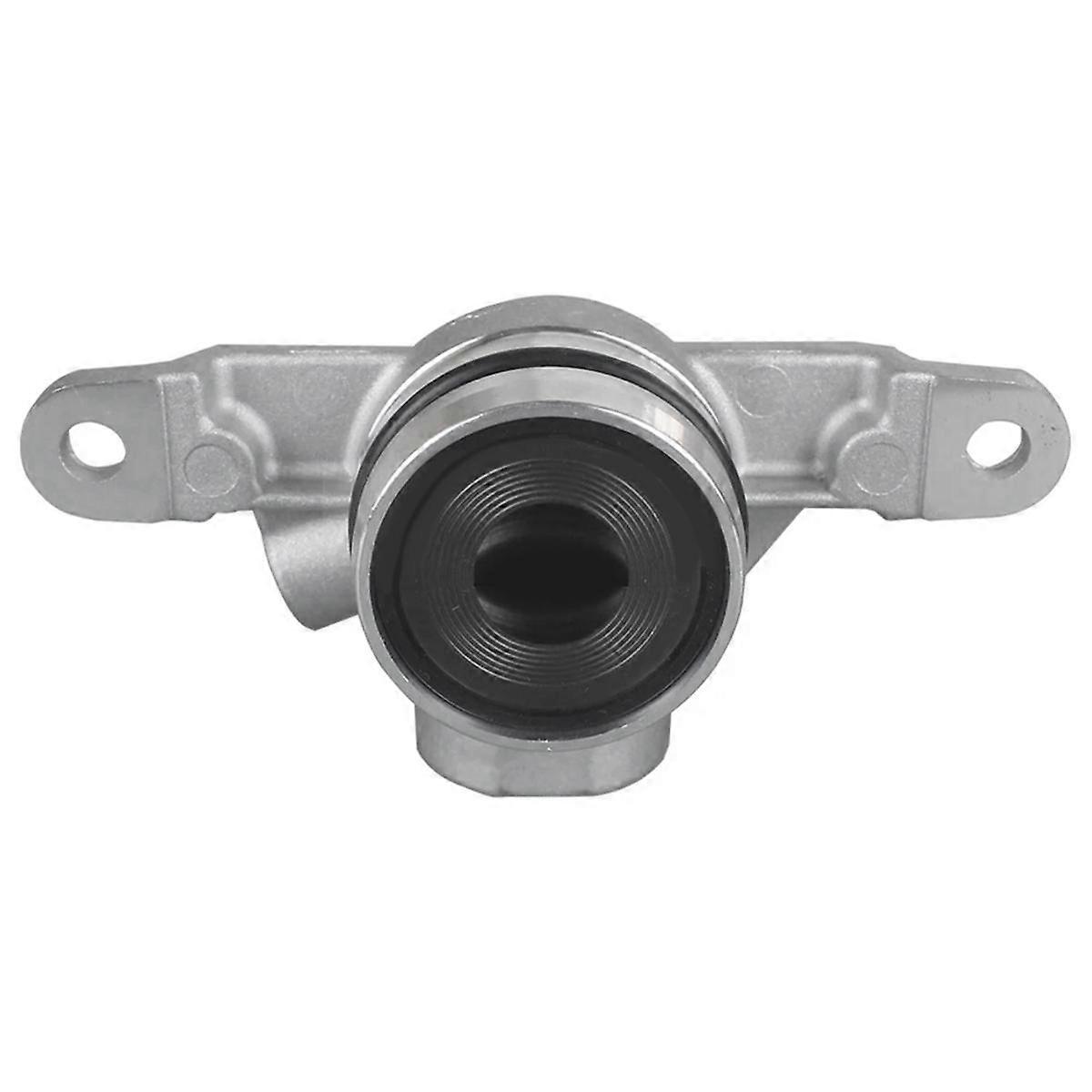 6420100131 OM642 3L CDI Engine Breathing Cover for W204 W251 W166 W203 ...