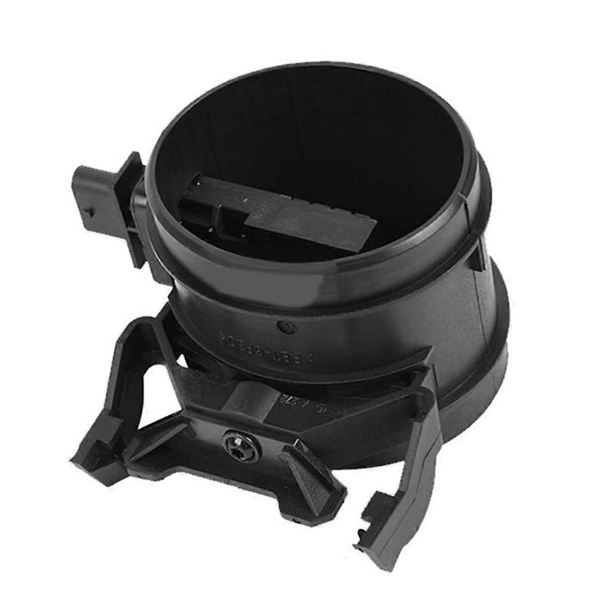 Mass Air Flow Sensor for - SLK350 2005-2012 2730940948 0280218190 ...