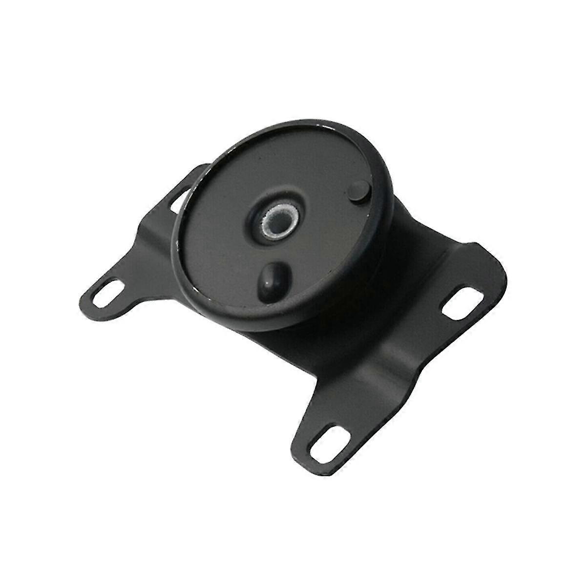 Left Transmission Mount Engine Motor Mount for C30 V50 C70 S40 31316498 ...