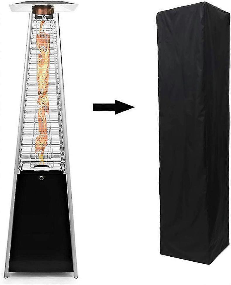 Swimming Pool Cover Roll, Swimming Pool Covers Accessories, Waterproof ...