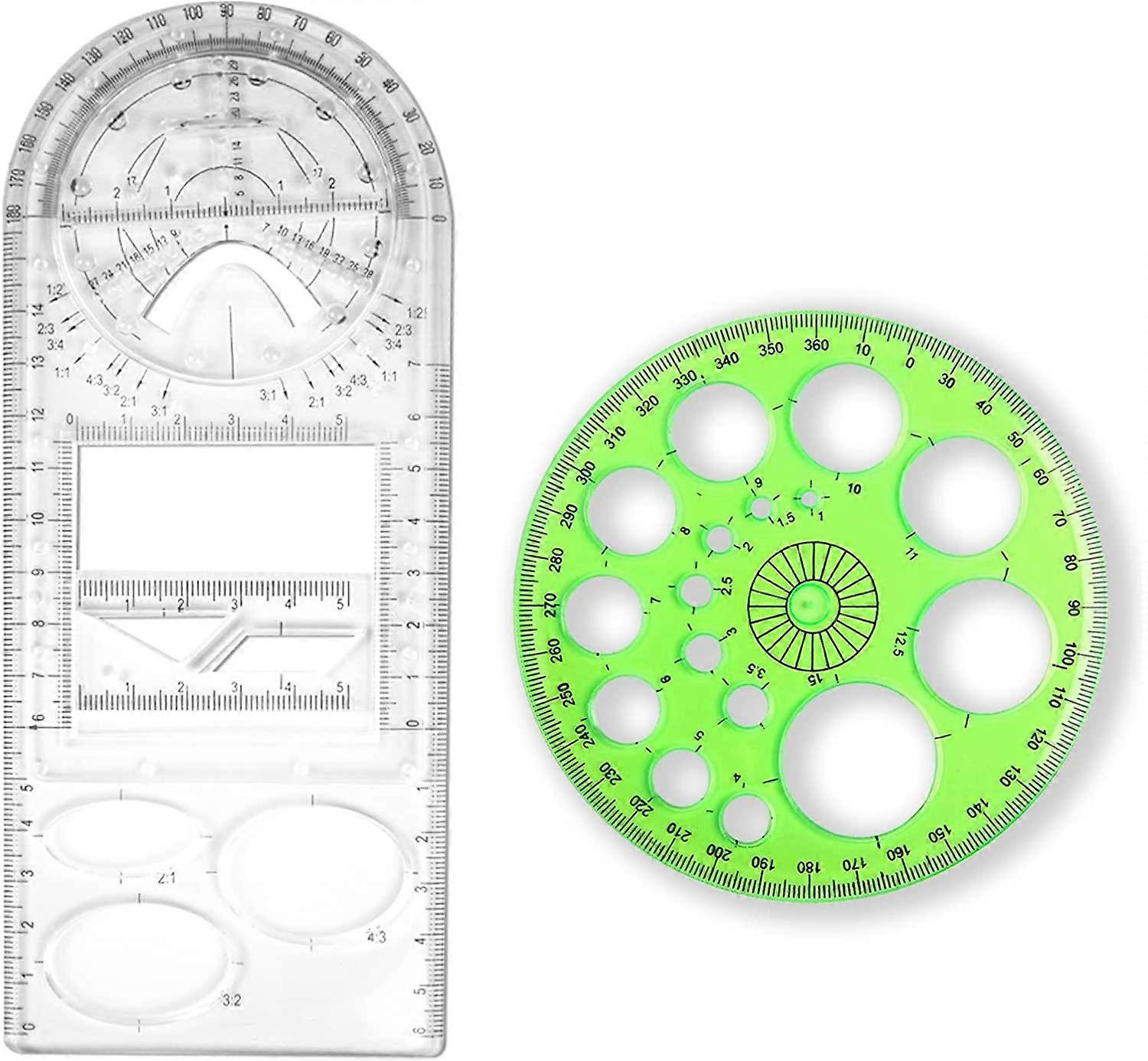 Ruler Drawing Yes, I Think I Should Use A Ruler. This Is Some