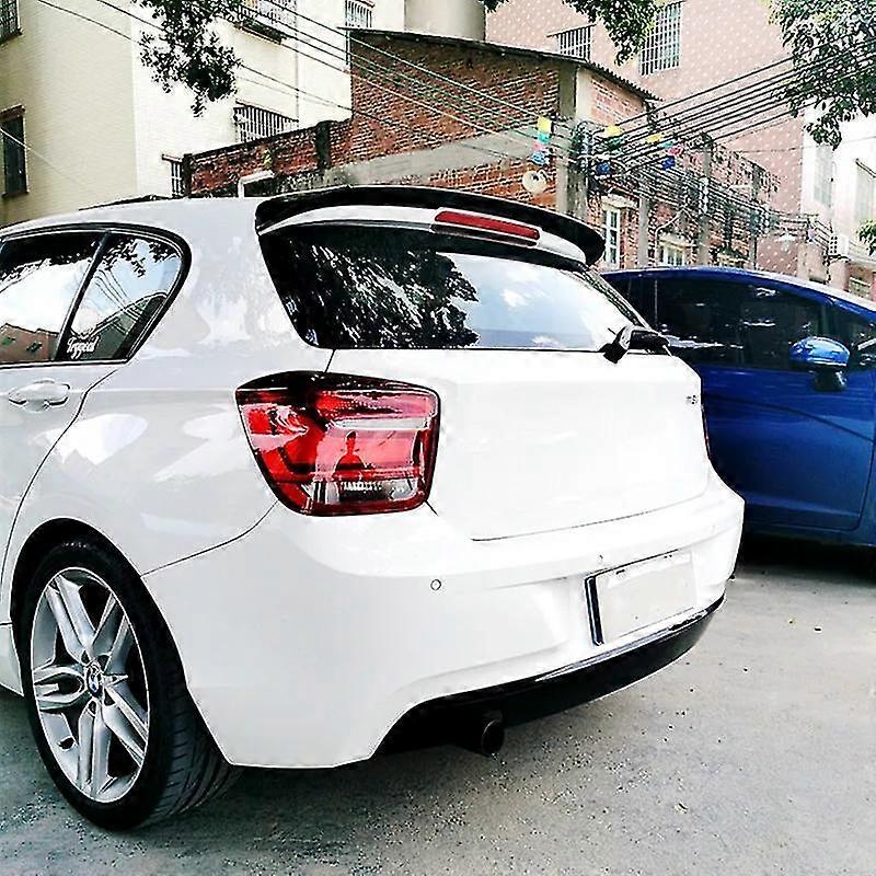 For BMW 1 Series E87 E81 Hatchback 116i 120i 118i 2004-2012 Car Rear ...