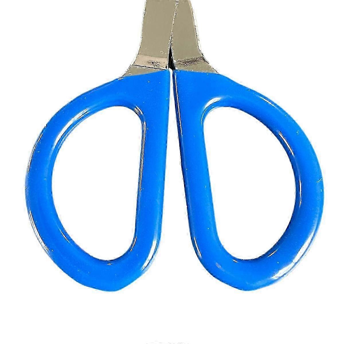 Mini Bulb Removal Tool Halogen Bulb Clamp, Car Dashboard Bulb ...