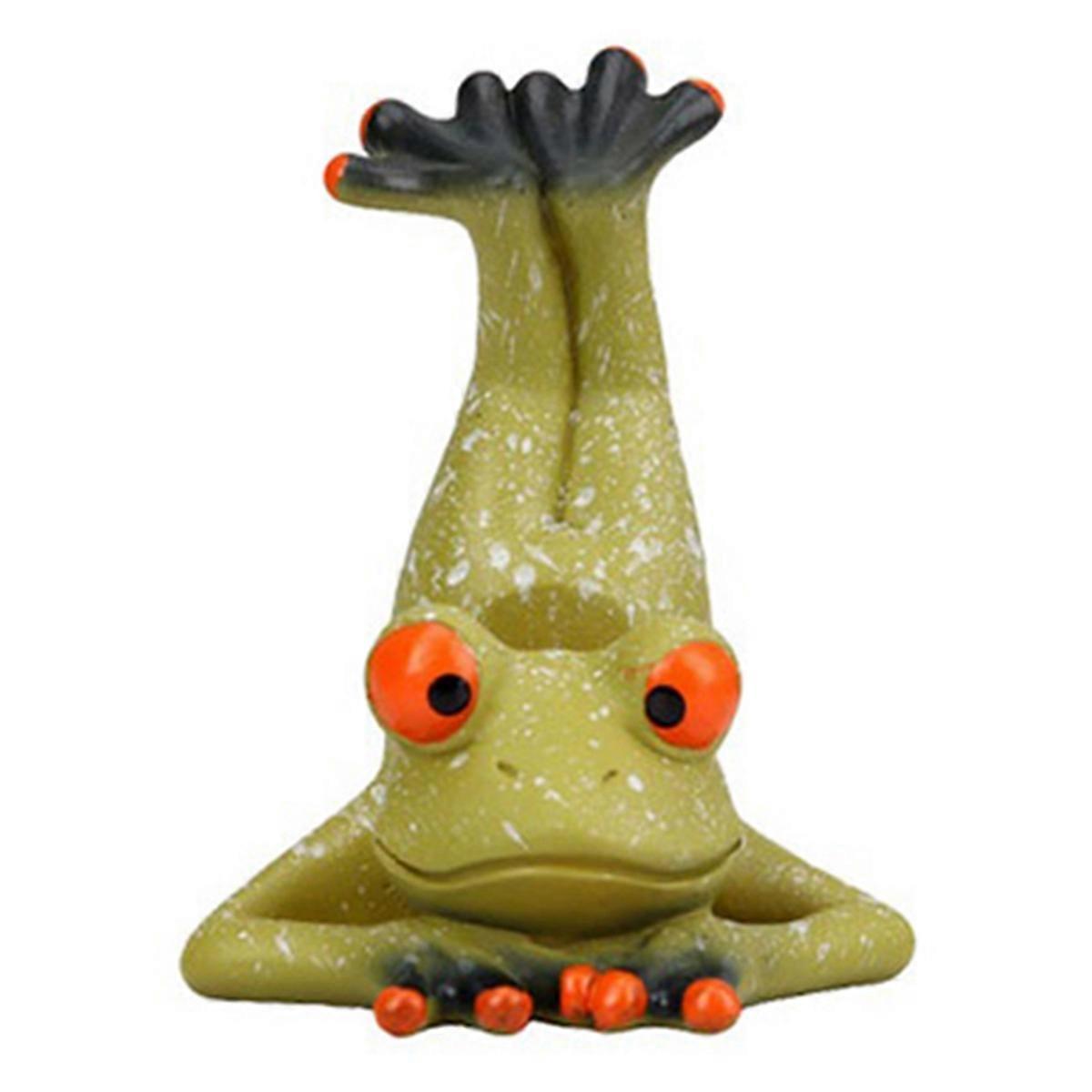 Frog Glasses Stand Spectacle Store Display Stand Props Spectacle Stand ...