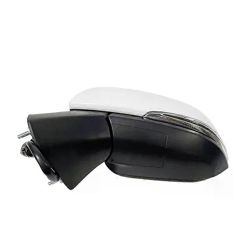 Applies to Car Rearview Mirror Assy For Toyota RAV4 2019-2021 Auto 5/13 ...