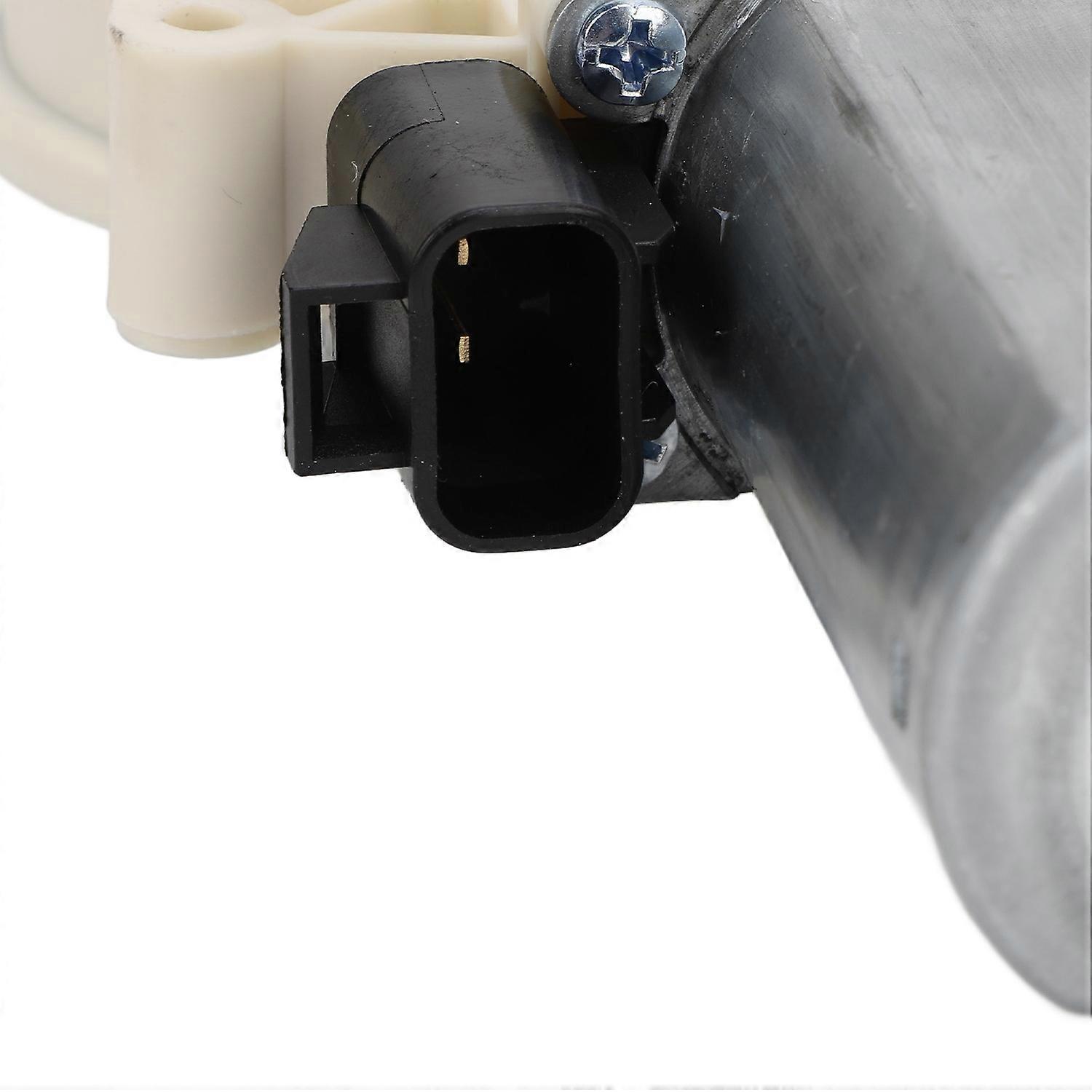 Electric Side Step Motor 80‑03129‑90 Stable Operation Responsive Power ...