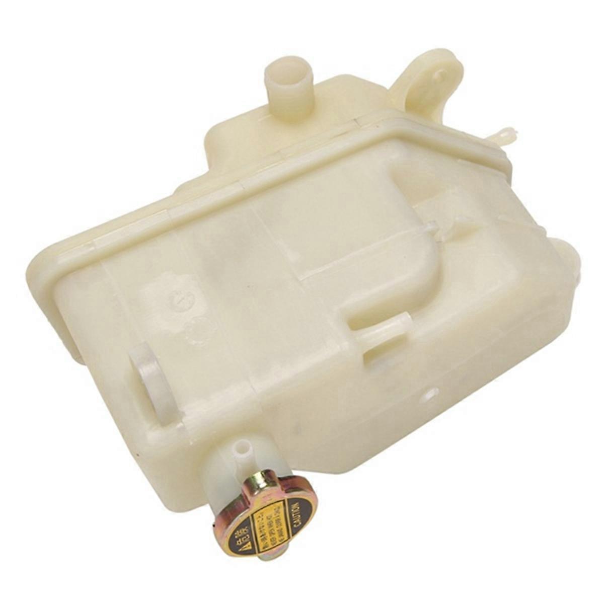 2543026410 Car Engine Coolant Tank Reservoir for | Fruugo UK