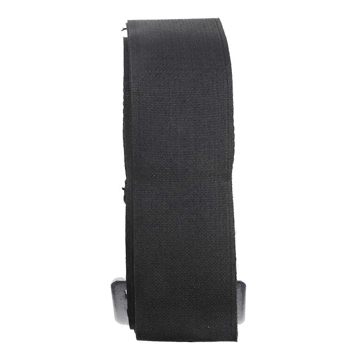 Courier Rope Furniture Transport Belt Carrying Lift Rope 2 Meter ...