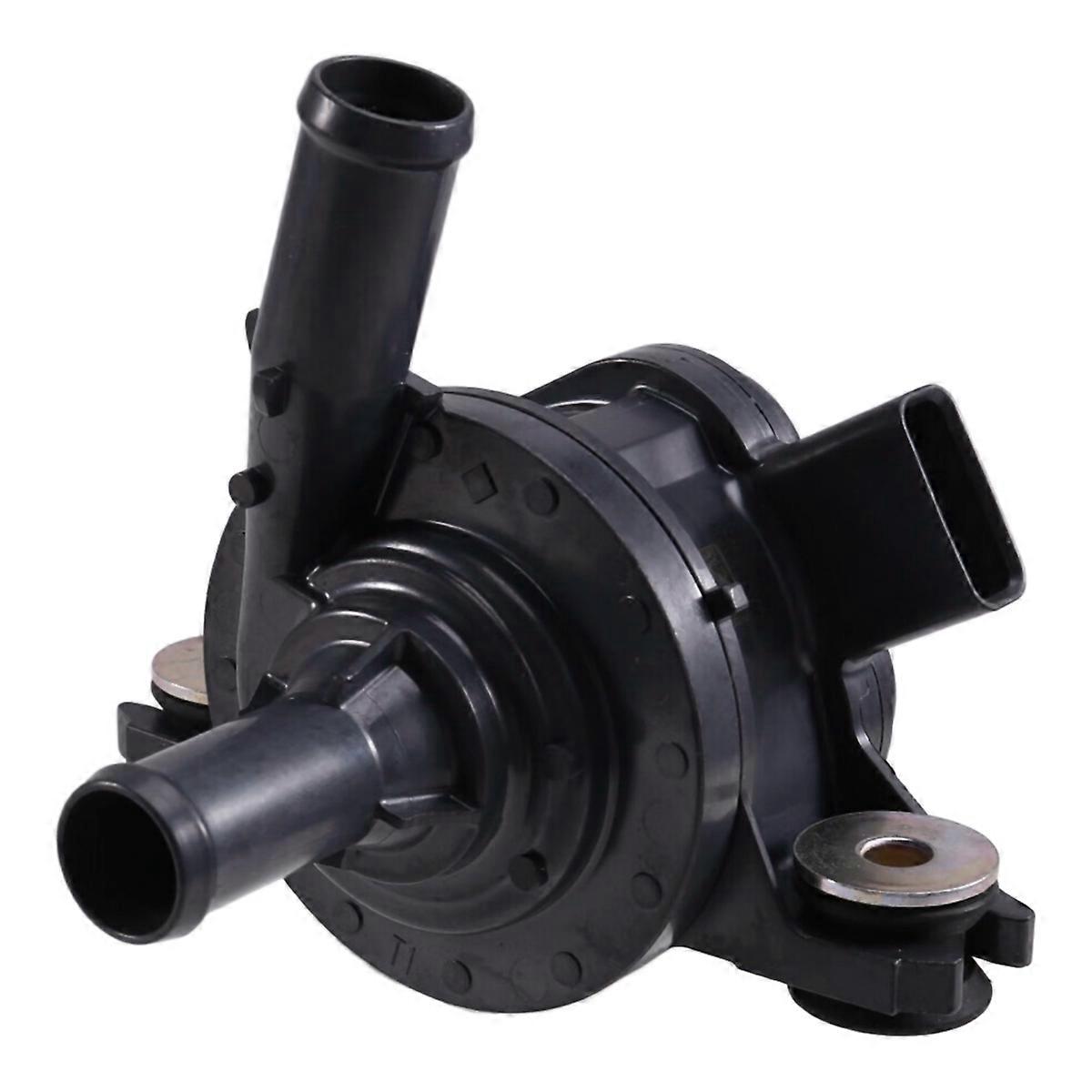 G9040-42020 Car Inverter Water Pump Assembly for Toyota RAV4 Lexus ...
