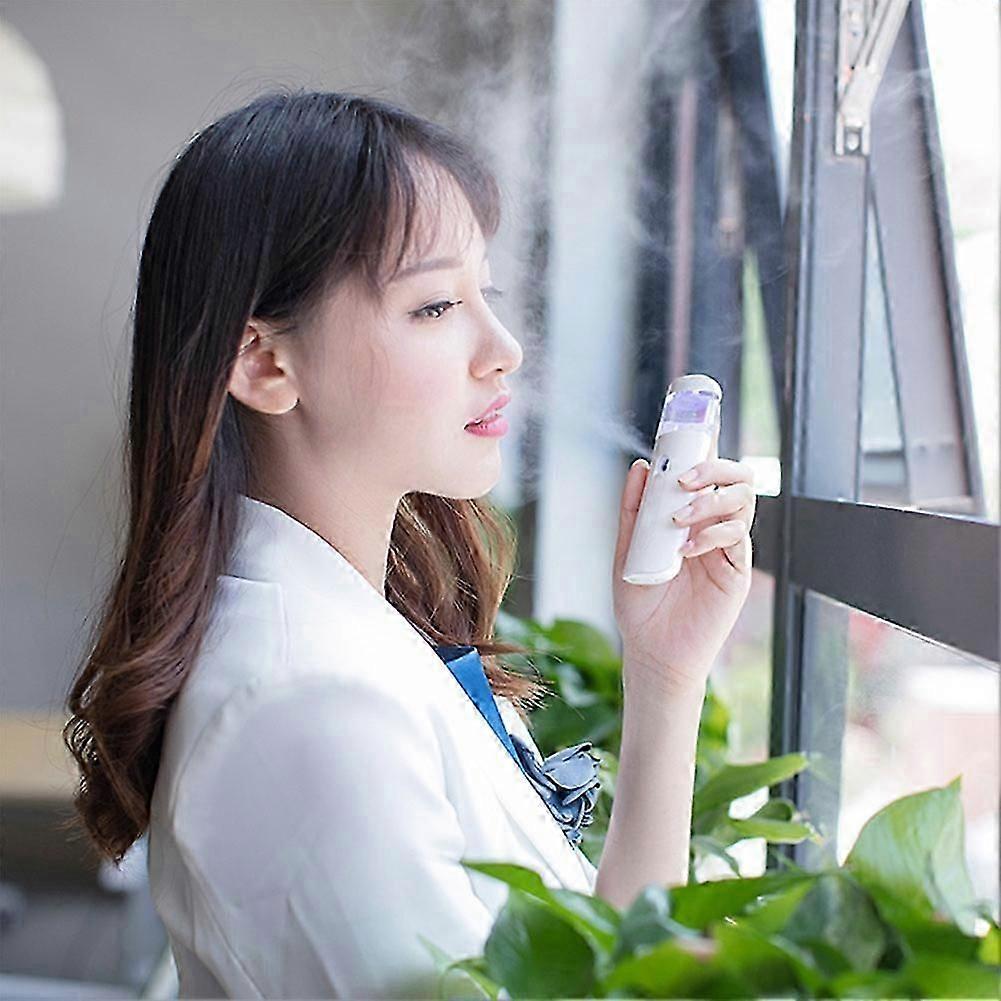 800Ppb Hydrogen Water Meter Hydrogen Water Diffuser Ultrasonic Mist ...