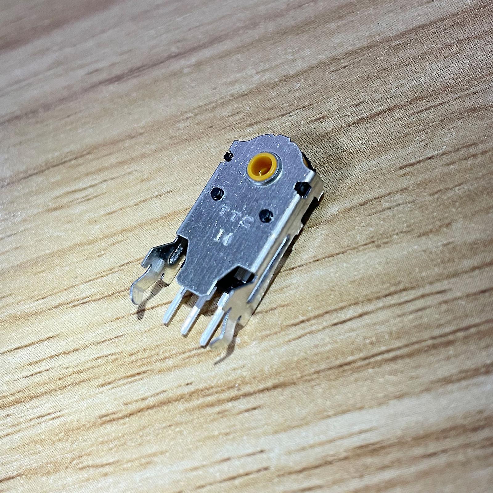 TTC Mouse Wheel Encoder Accessories for Razer Deathadder Elite 2000 ...