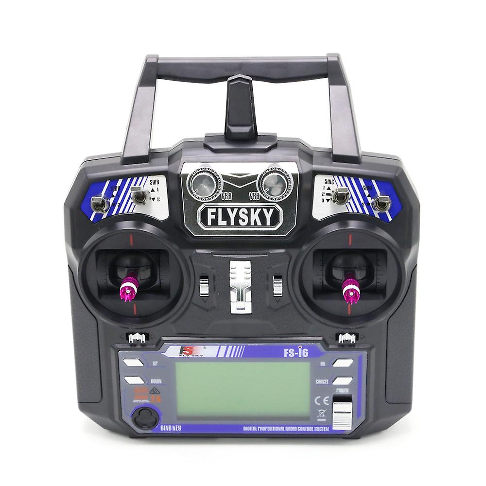 F330 Pcb Frame Kit F4 Flight Controller Board Xxd A2212 930kv Motor 20a ...