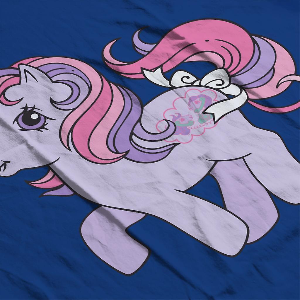 My Little Pony Talk A Lot Men's Varsity Jacket | Fruugo US