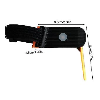 Photon Drop Led Bike Taillight Photondrop Cycling Safety Warning ...