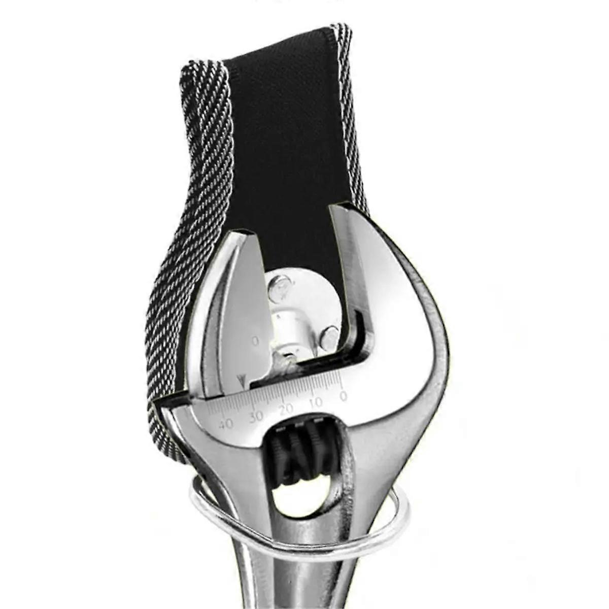 Loop Tool Tool Belt Hook Heavy Duty Hammer Loop Tool Belt Accessories ...