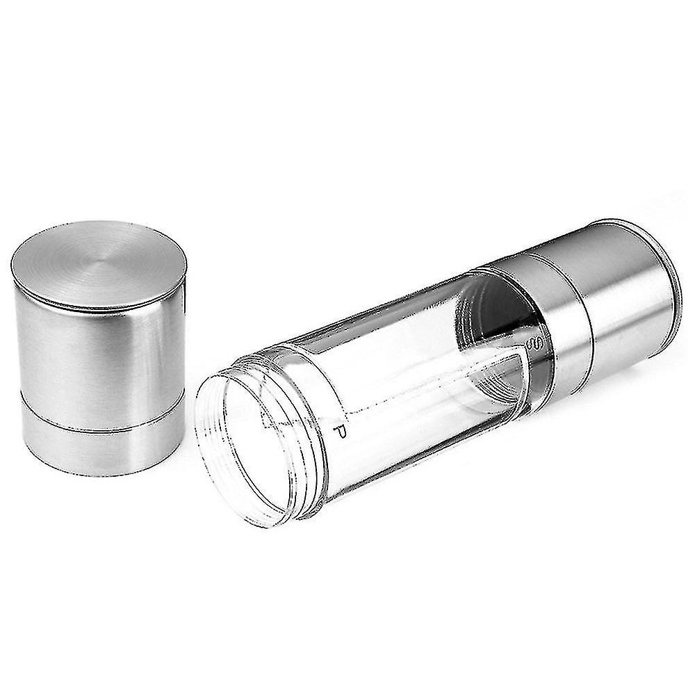 Intvn Finger Guard Stainless Steel 3 Pieces Kitchen Tool Finger Guard ...