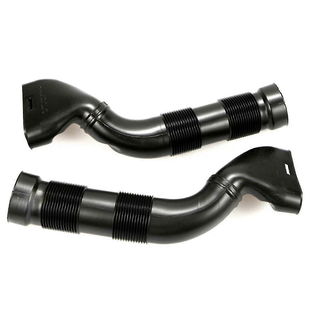 Car Air Intake Duct Hose For W209 C209 Clk320 Intake Manifold Parts ...