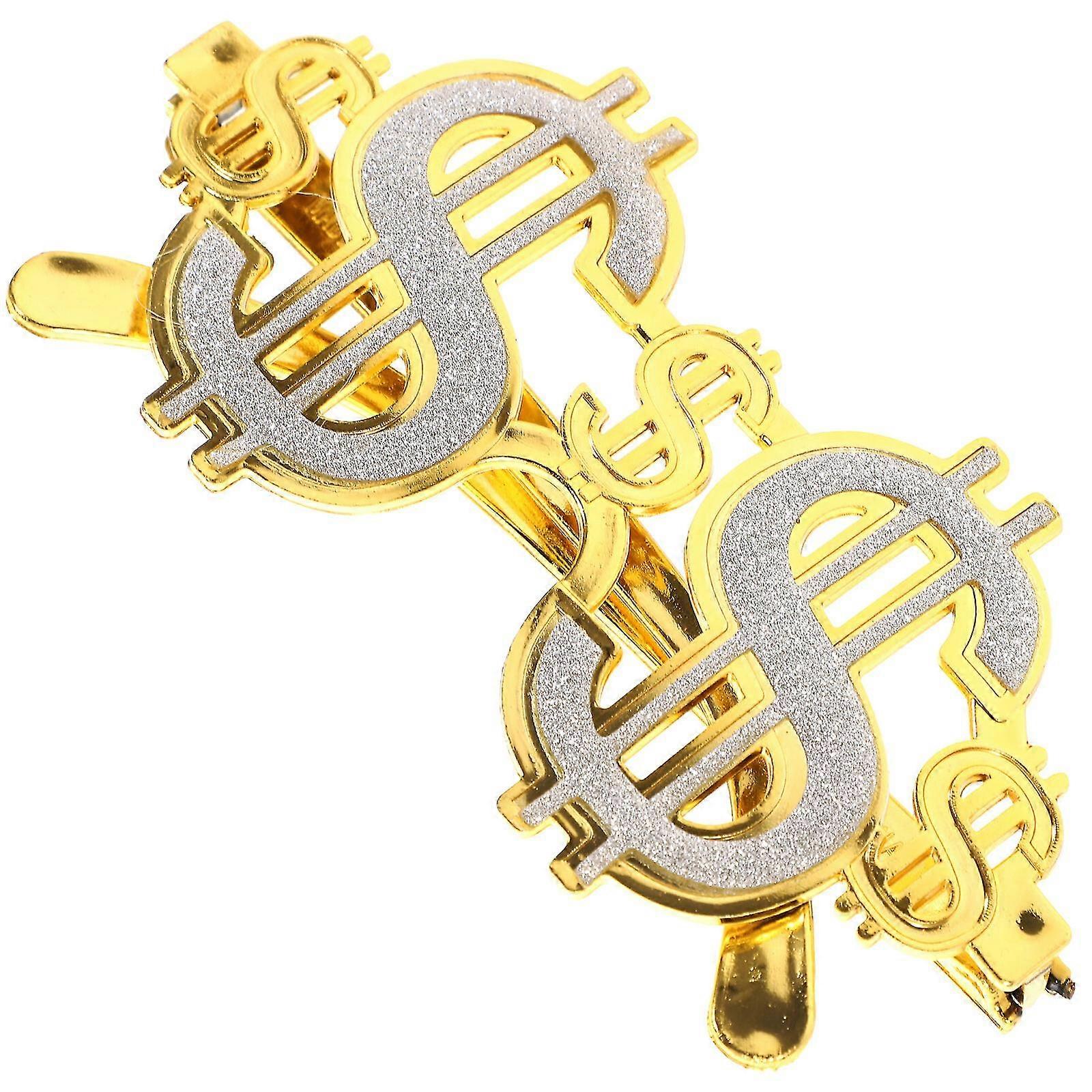 Fashion Sunglasses Party Eyeglasses Dollar Eyeglasses Dollar Sign ...