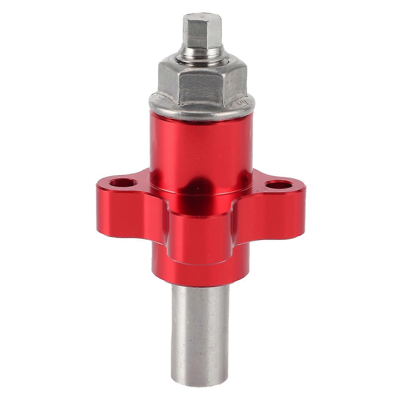 Cam Timing Chain Tensioner Engines Manual Adjuster Kit Fit for Honda ...