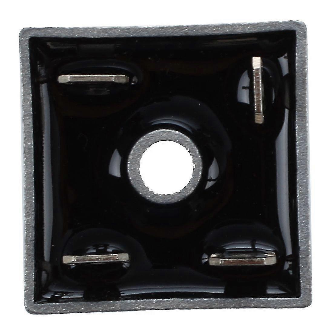 KBPC3510 35A 1000V Single Phase Square Diode PCB Bridge Rectifier ...