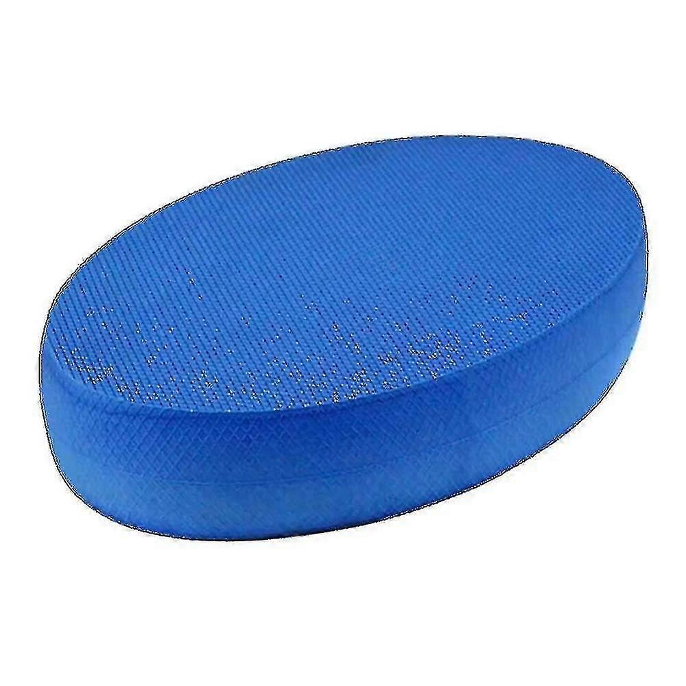 Balance Pad Stability Trainer Exercise Pad Cushion For Yoga Pilates ...
