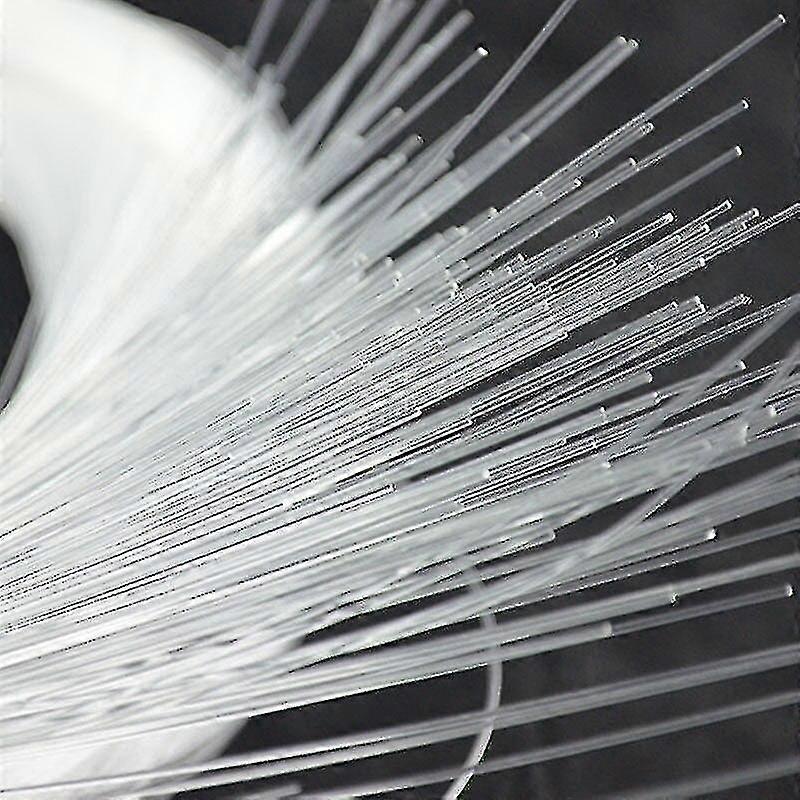 End Glow Fiber Optic Light-a+mki | Fruugo UK