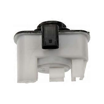 Fuel Vapor Leak Detection Pump for Compass for Charger 4861961AA 310 ...