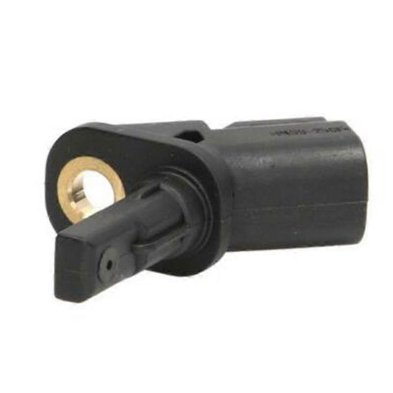 Abs Wheel Speed Sensor 3m5t-2b372-ab For Cmax Focus Kuga Mondeo C30 C70 ...
