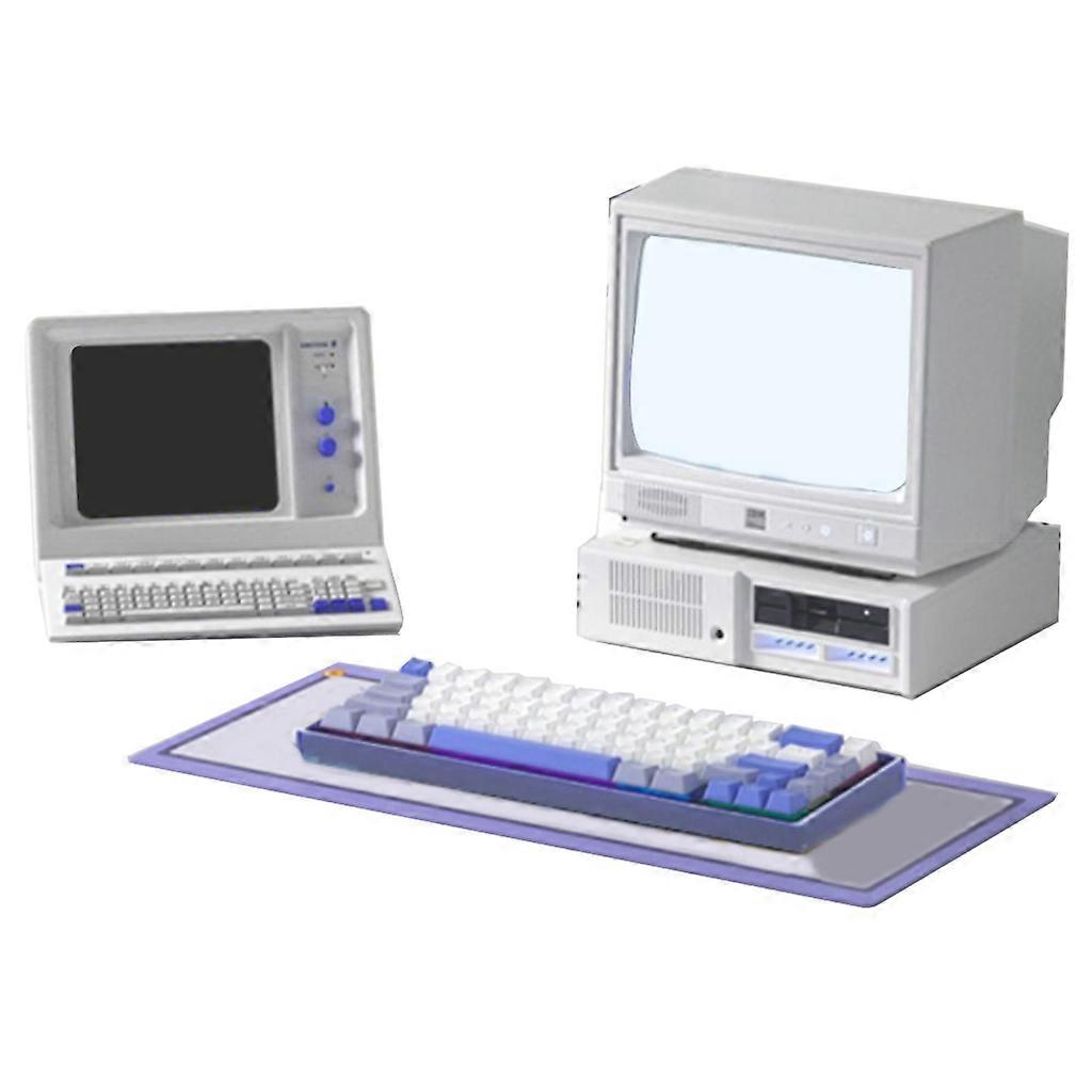 67-Key GAS67 Welding Programmable Wireless BT 2.4G Customized Keyboard ...