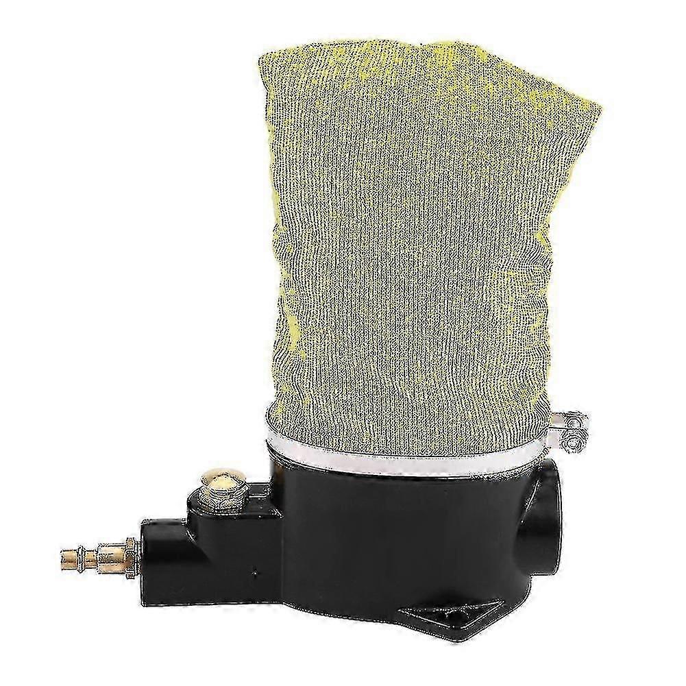 Pneumatic Spark Plug Cleaner, Spark Plug Cleaner, Car Spark Plug ...