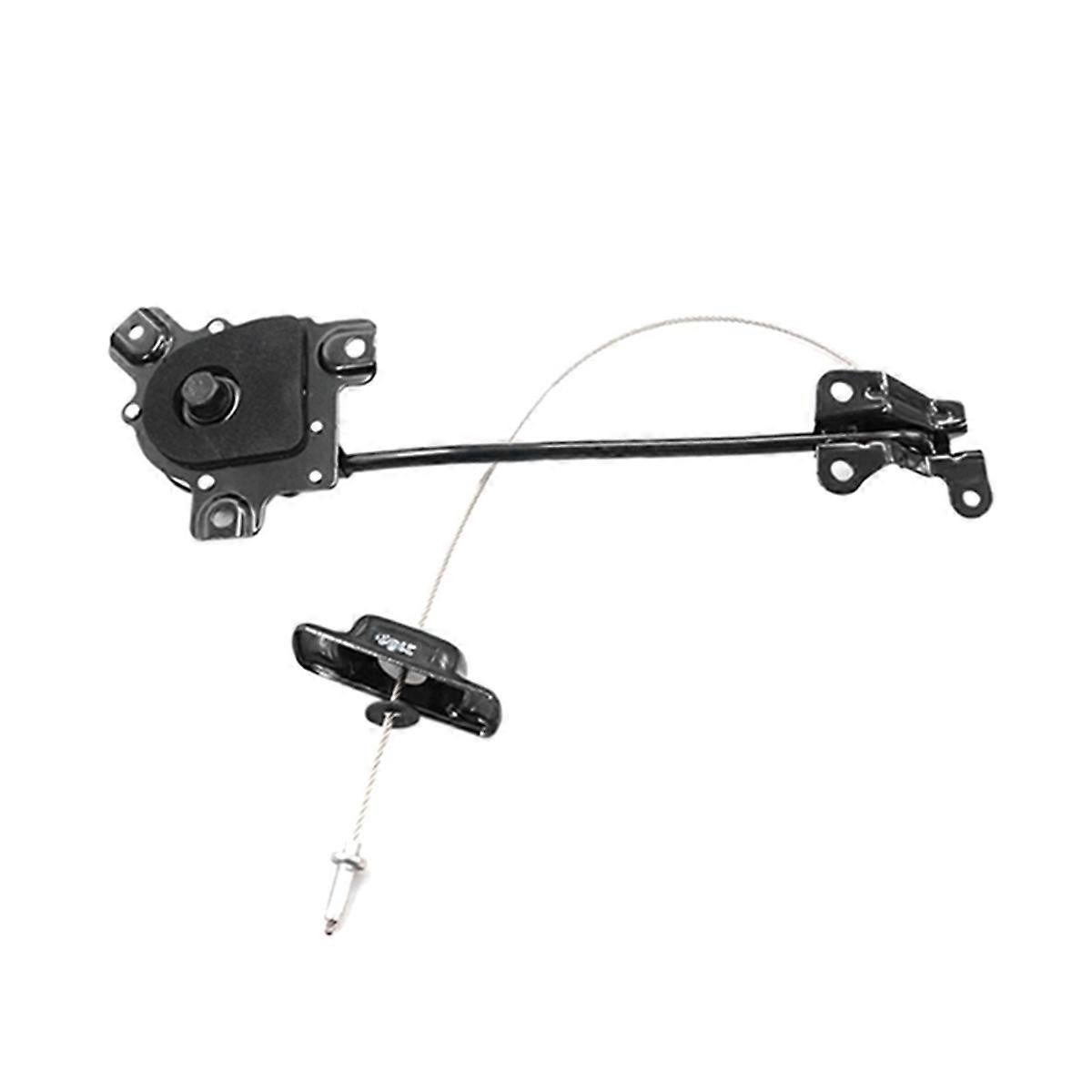 Car Spare Tire Winch Spare Tire Rack Spare Tire Carrier for 2020-2024 ...