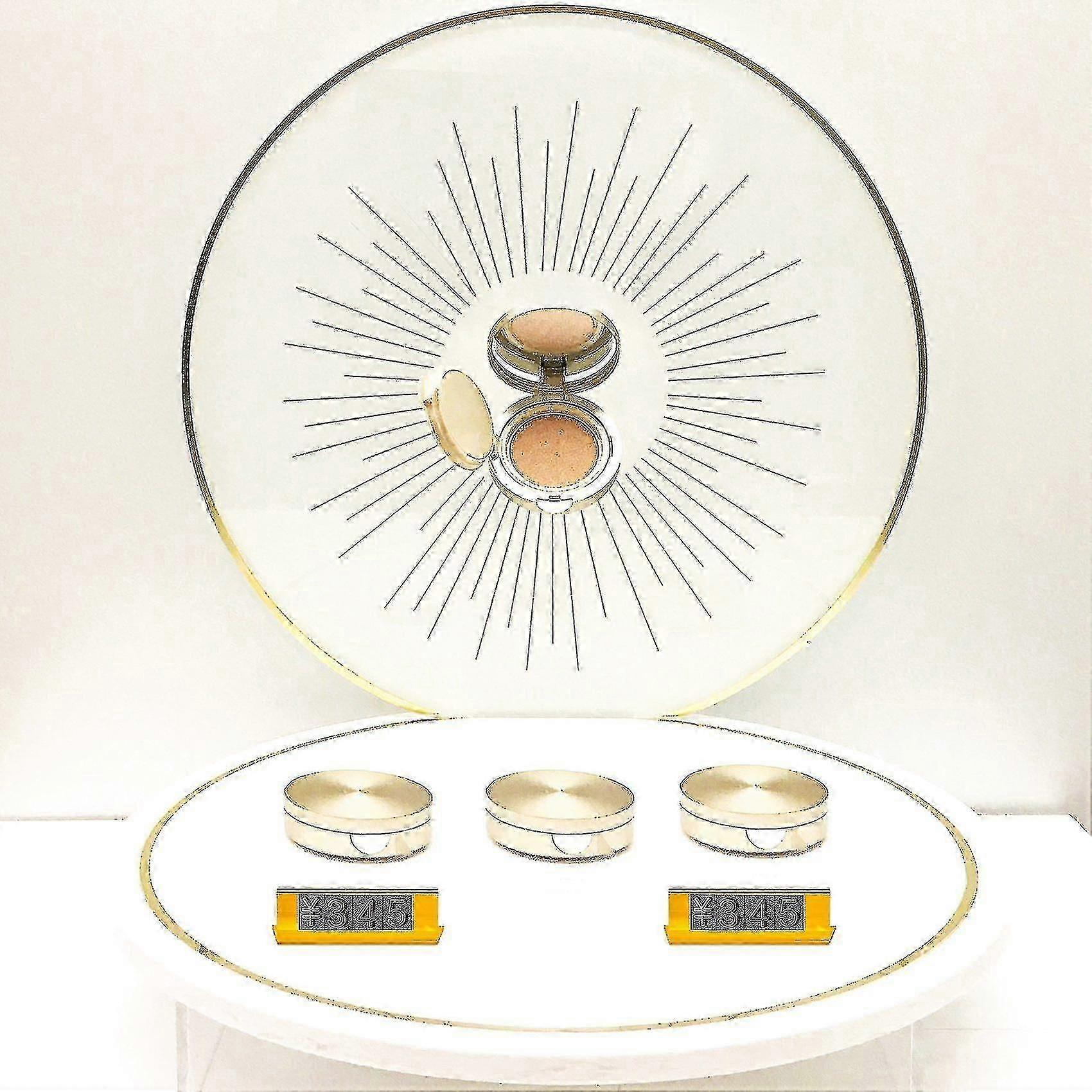 Aluminium Metal Price Tag Combination Price Tag Commodity Price Tag ...