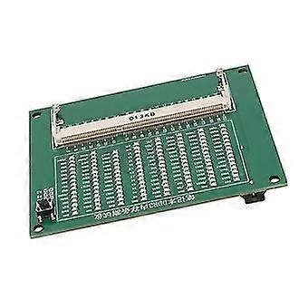 DDR3 Memory Tester Fault Diagnosis Card Circuit Test Tool with Small ...