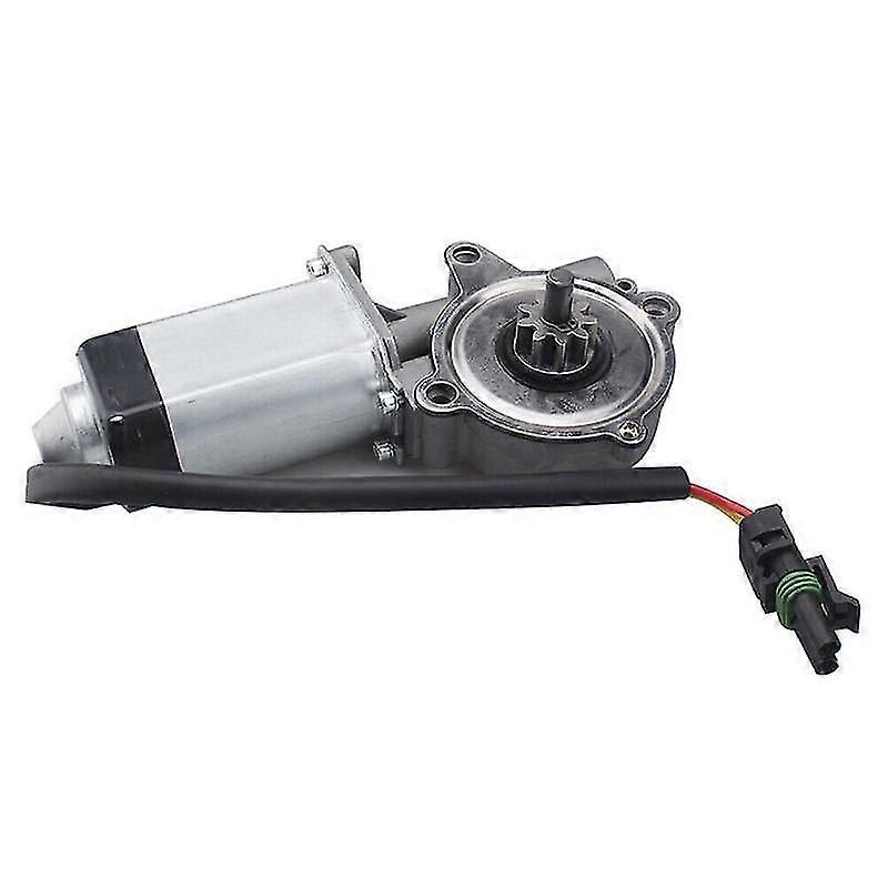 300-1457 Electric Rv Entry Step Motor For Kwikee 24 25 42 44 47 ...