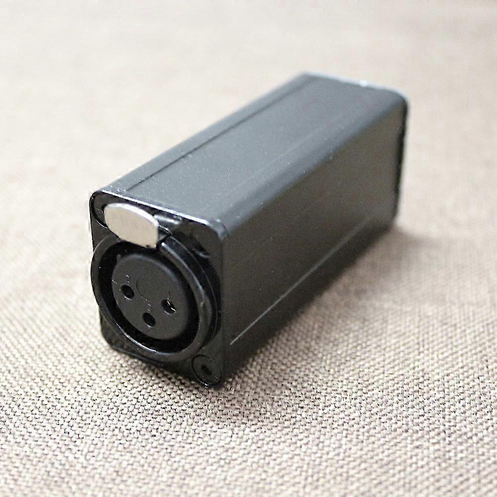 Coaxial /optical Fiber Digital Signal Aes Input To Coaxial/fiber Output ...