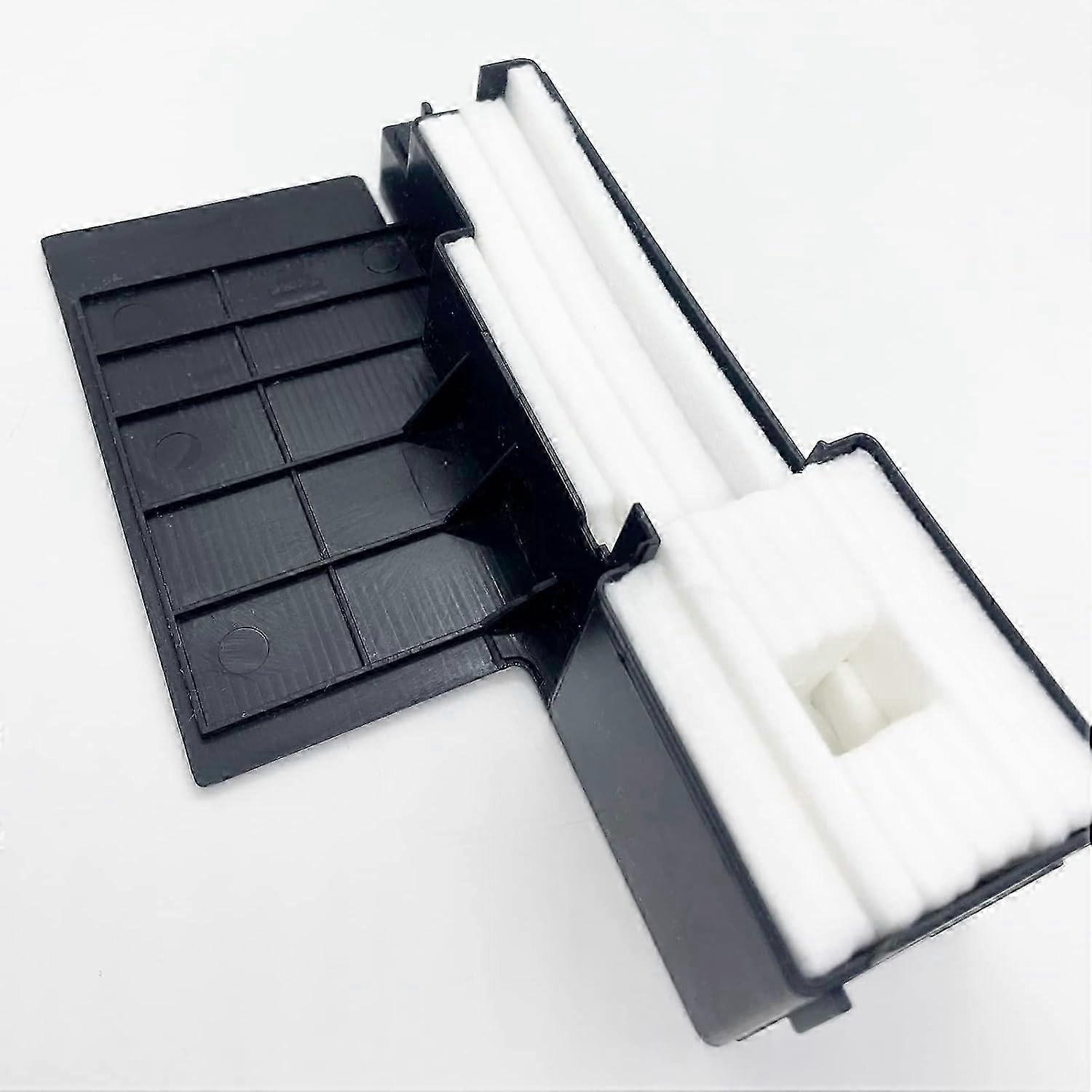 Printer Waste Ink Tank Pad Sponge Box Compatible with Epson ET-2500 ET ...