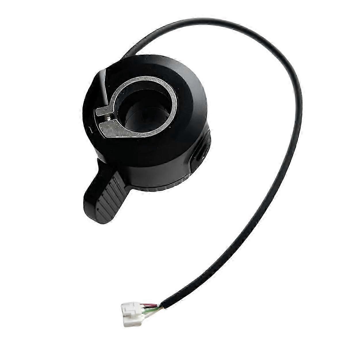 Throttle Switch for Kukirin G2 G3 G4 Electric Scooter G3/G4 Accelerator ...