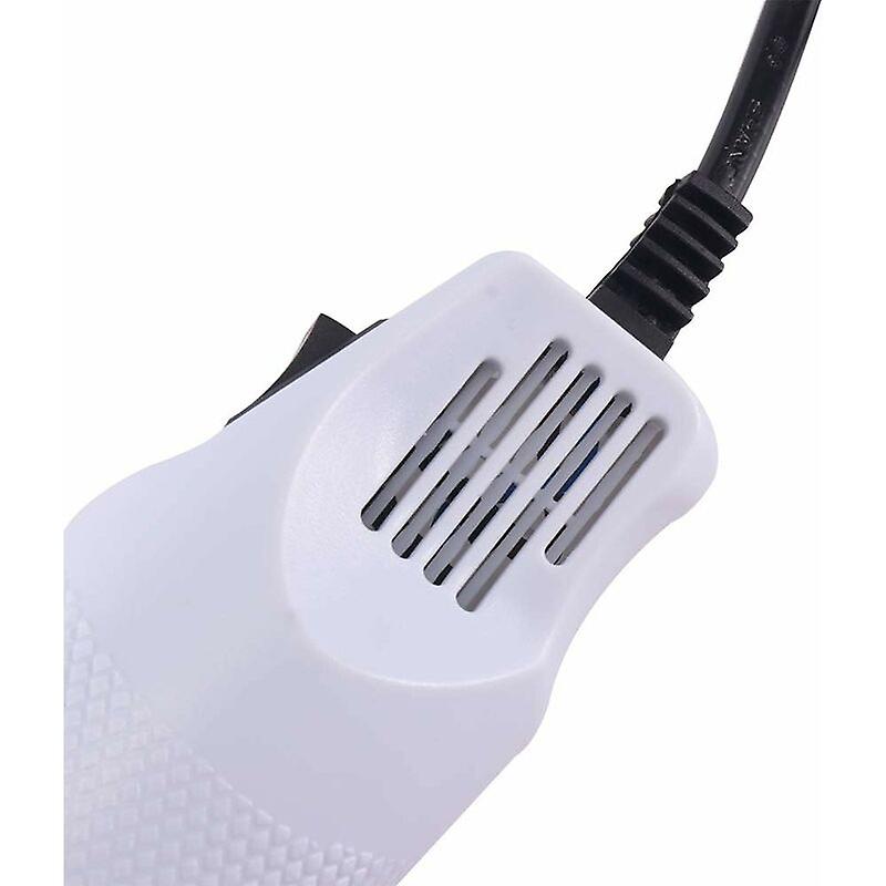Hot Air Guns 300W Mini Heat Gun Hand Heat Gun for Embossing Heat Tool ...