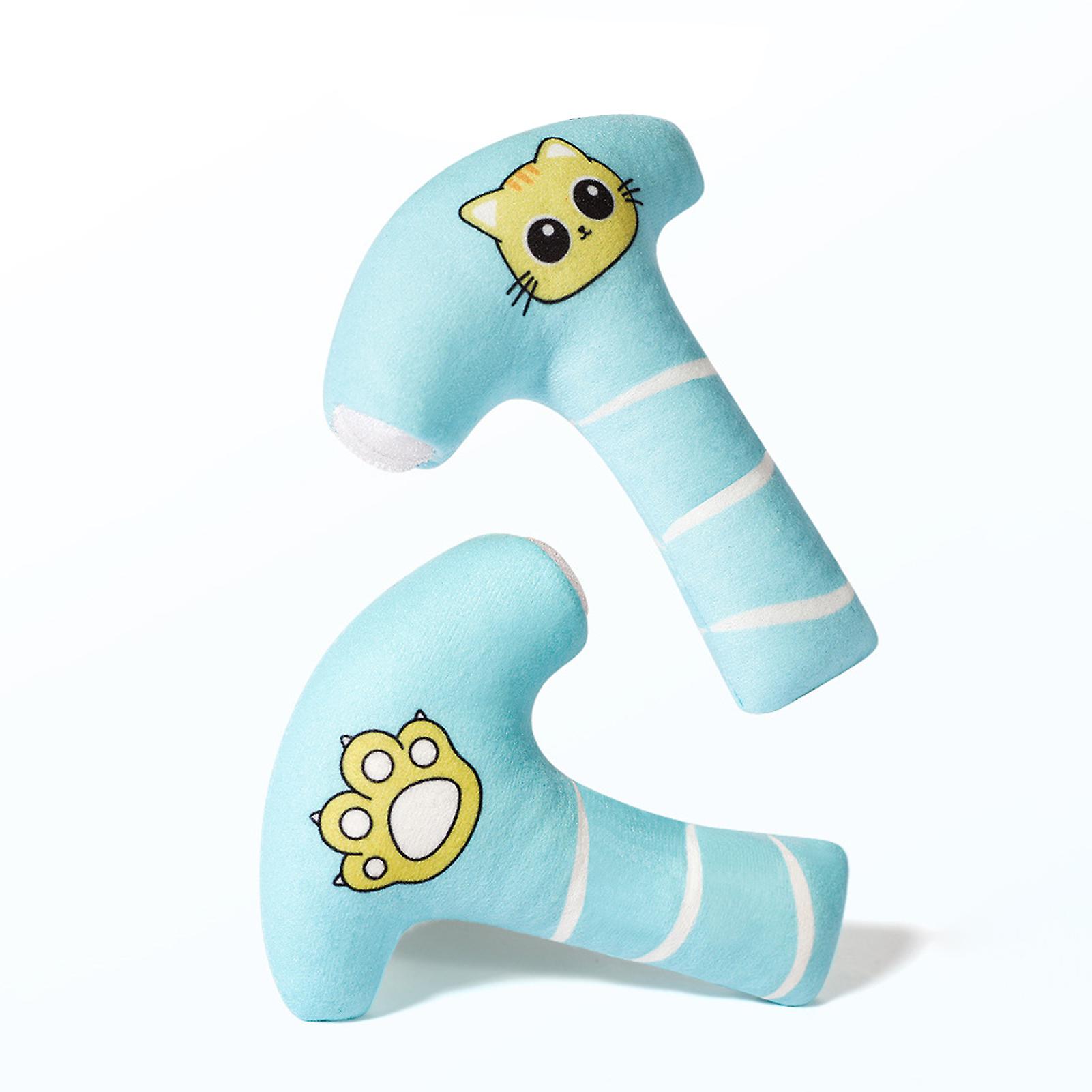 1 Set Number Matching Fishing Toy for Kids Aged 0-3 Parent-child ...